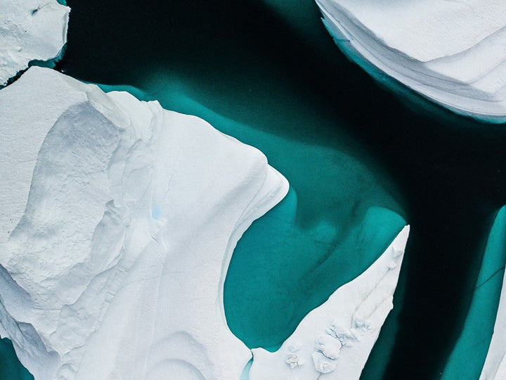 The One Choice You Can Make To Stop Global Warming – Aisle