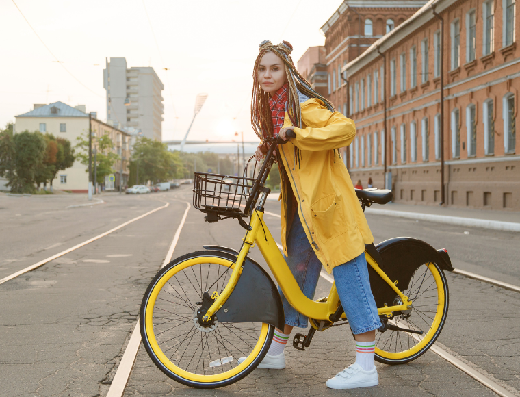 How Exercise Can Help Relieve Menstrual Cramps: Best Workouts for Your ...