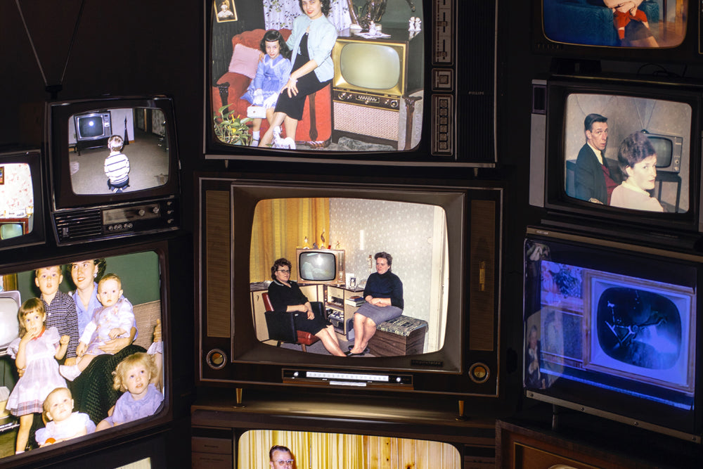 Why Aren’t There More Periods On TV? – Aisle