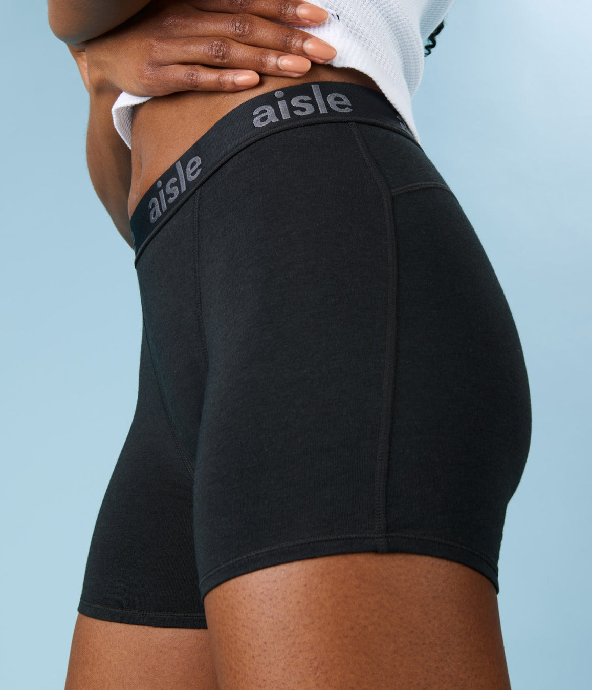 All Products – Aisle