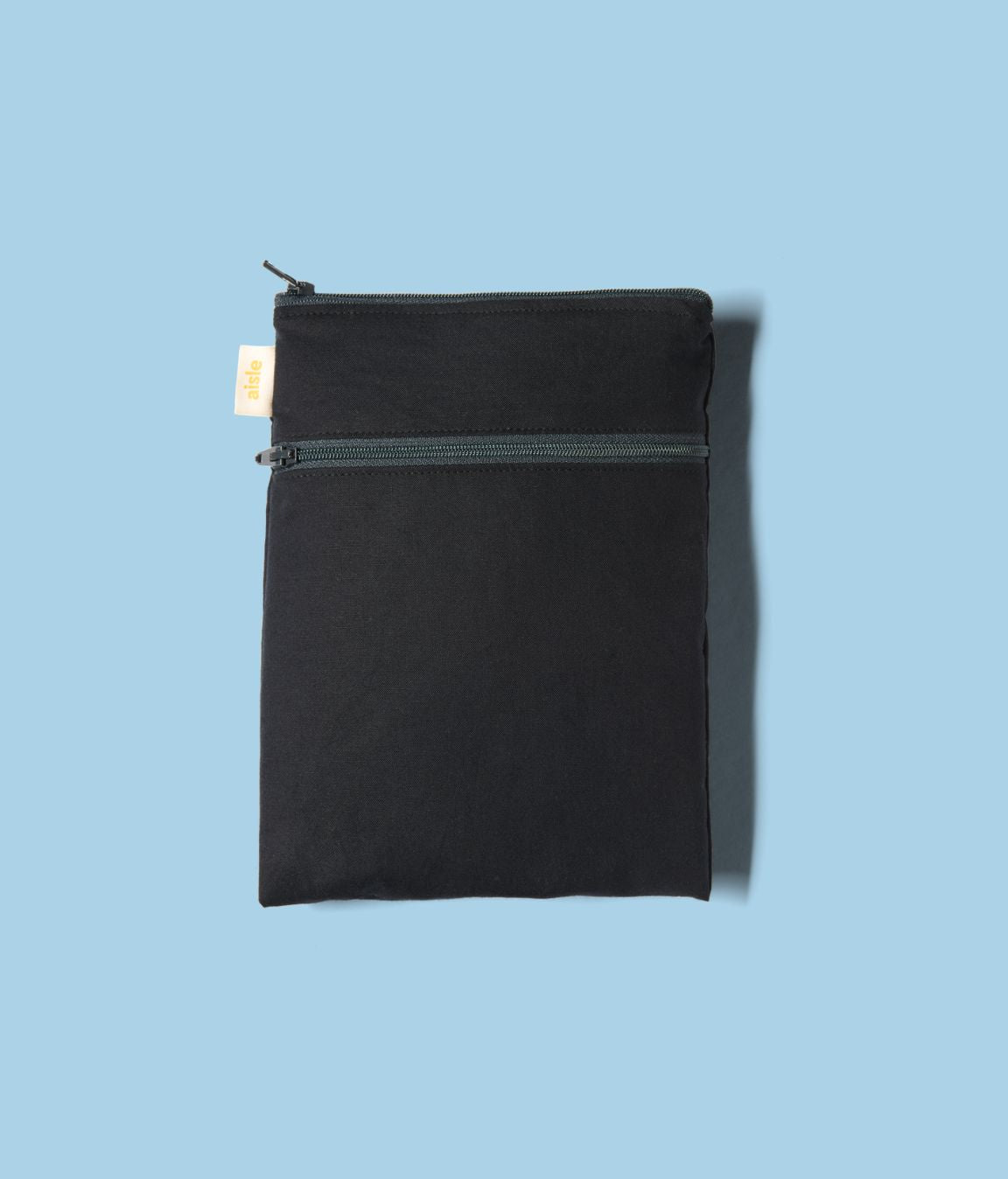 Period Starter Kit – Aisle