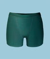 Aisle Leakproof Period Underwear - Boost Boxer Brief Style