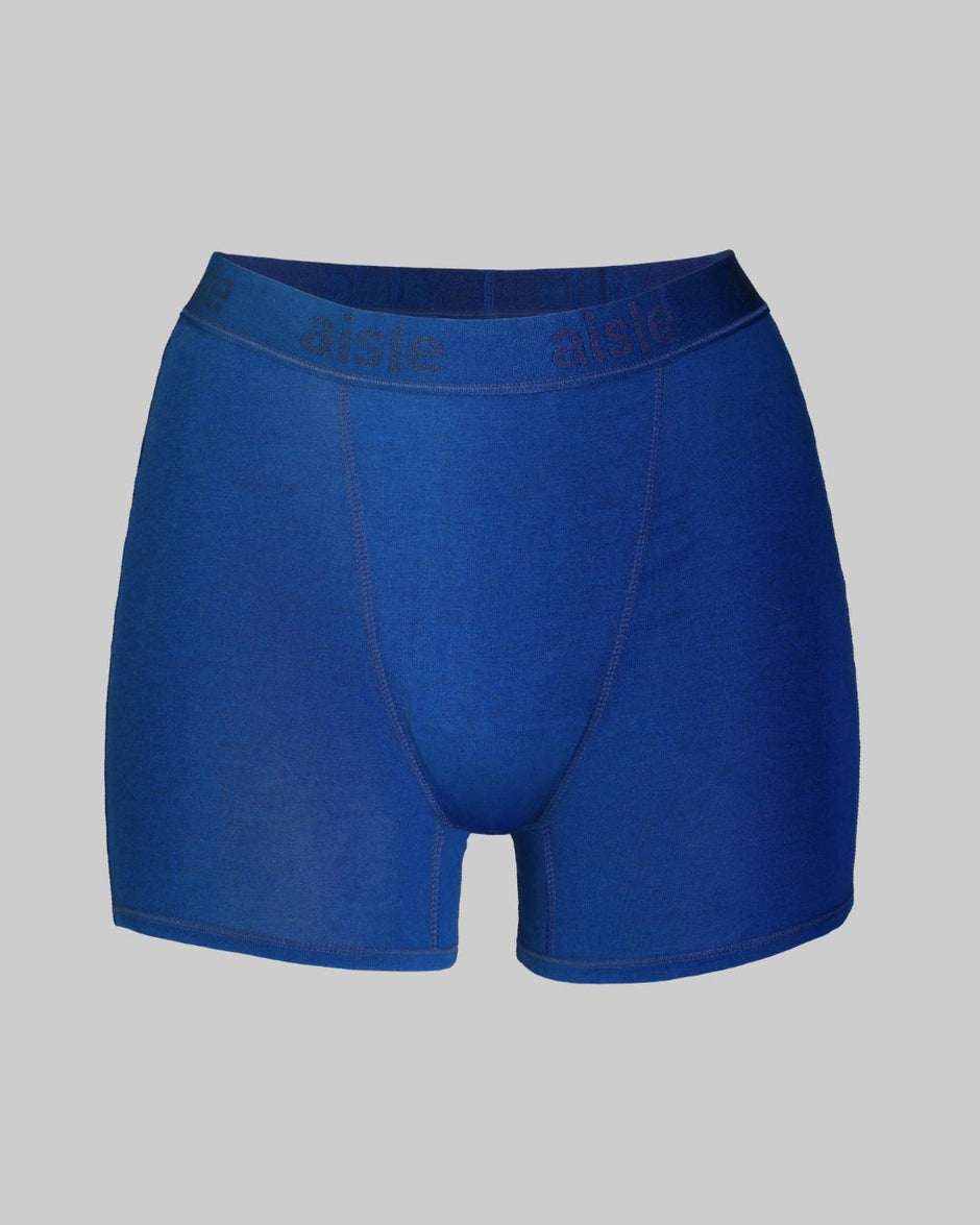 All Products – Aisle