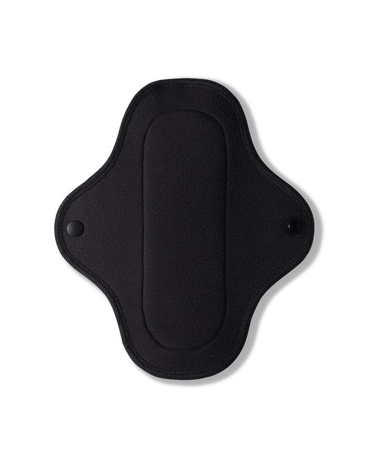 The Best Reusable Pads – As Soft as Underwear | Aisle