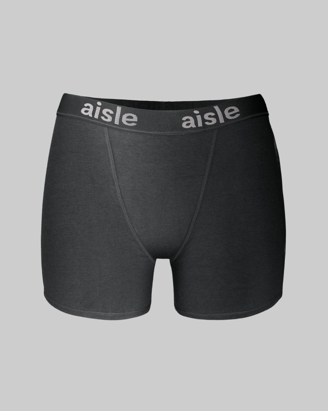 Shop All | Leakproof Period Underwear & Reusable Pads | Aisle