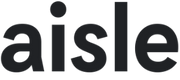 Aisle | Sustainable Period Products For Every Body