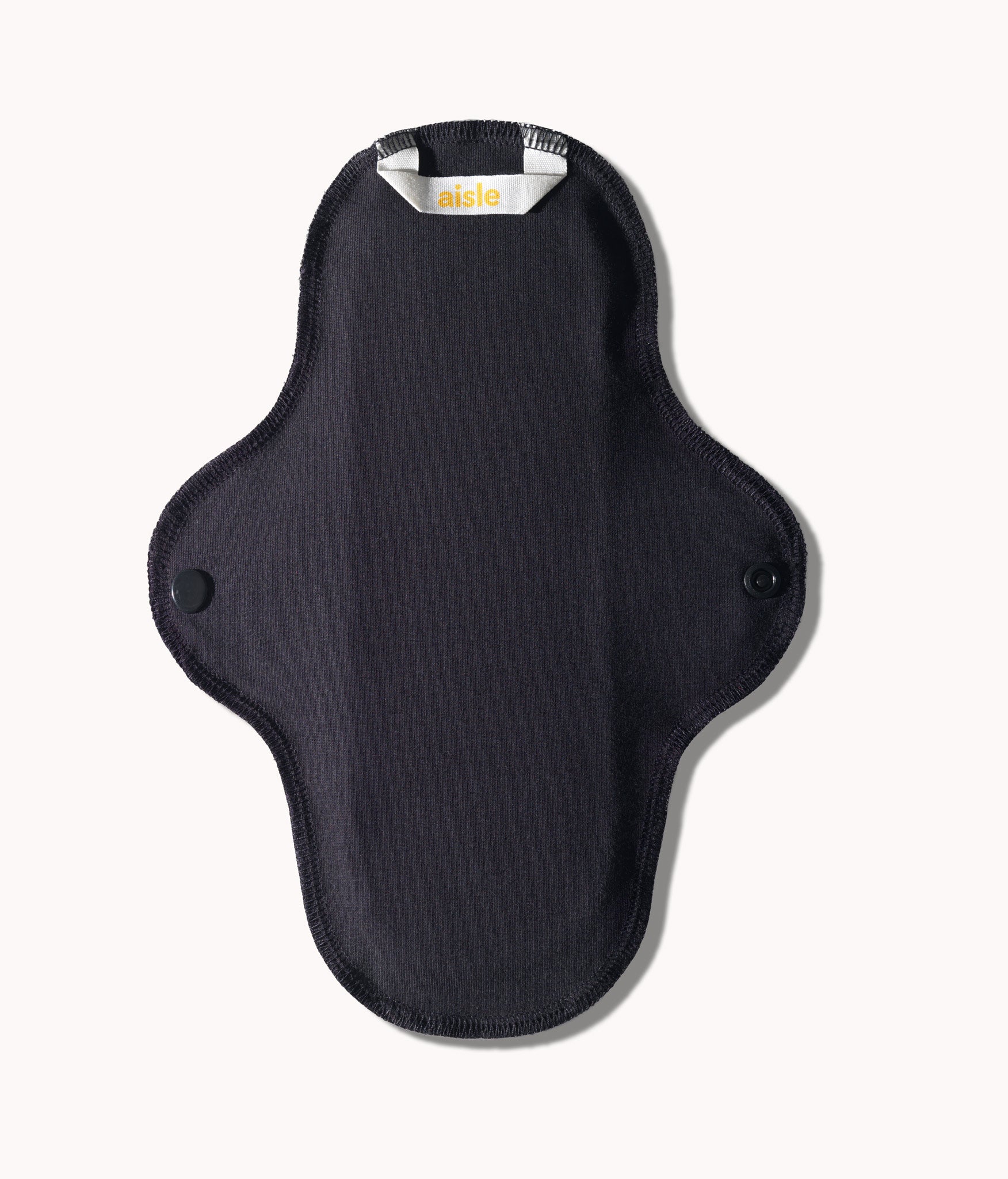 Aisle Pads - Reusable Cloth Menstrual Pads