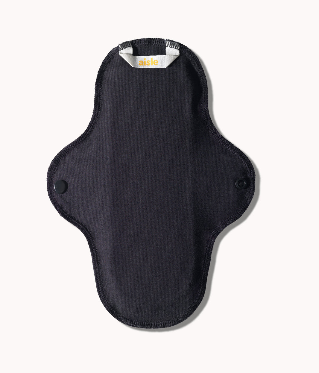 Aisle Pads - Reusable Cloth Menstrual Pads