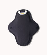 Aisle Pads - Reusable Cloth Menstrual Pads