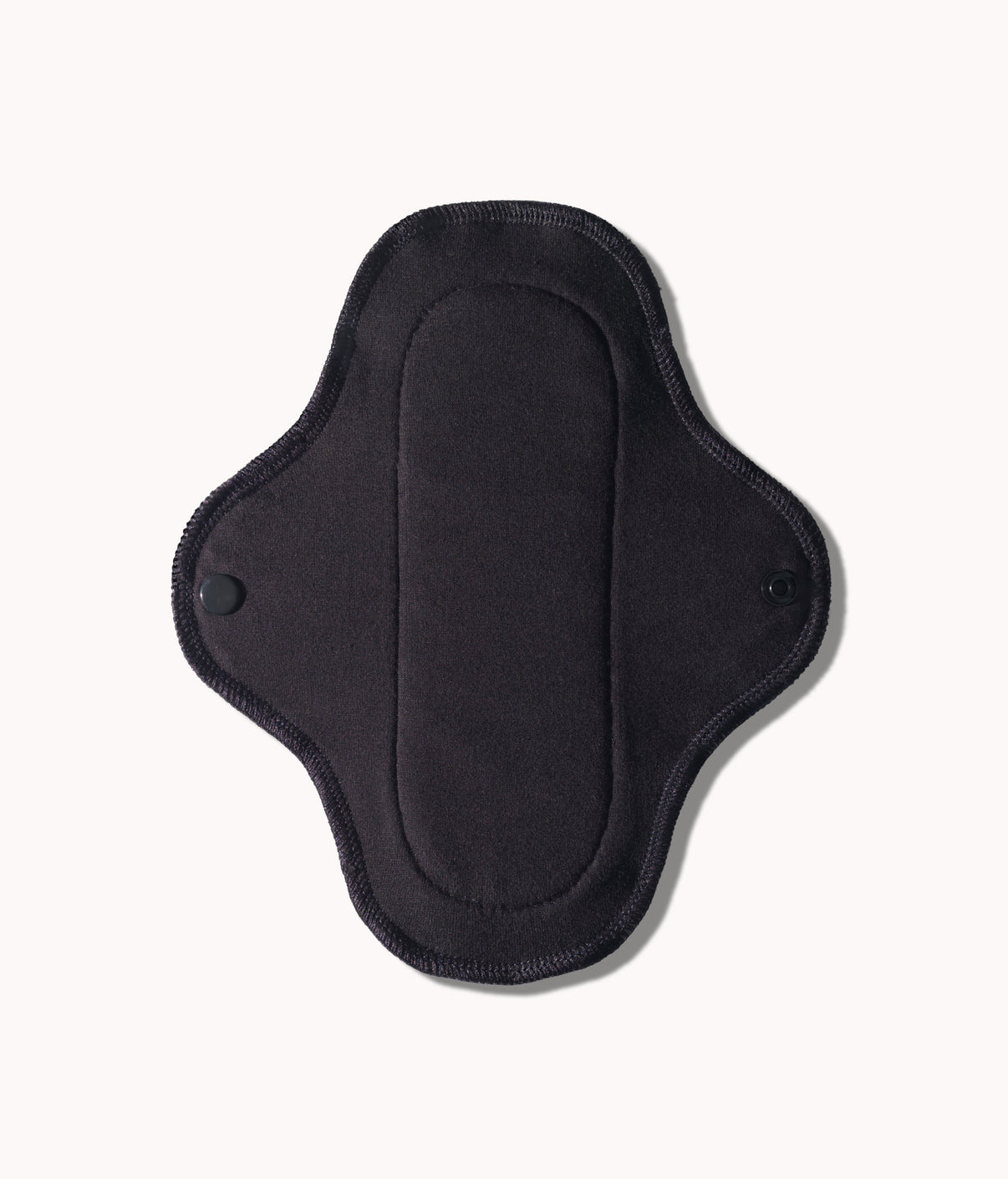 Aisle Reusable Menstrual Pads - Mini Pad