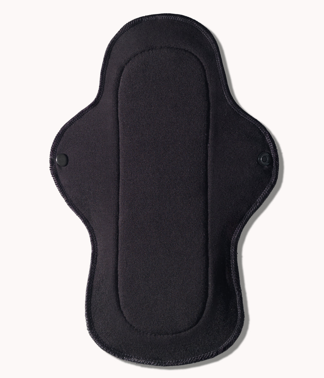 Aisle Pads - Reusable Cloth Menstrual Pads