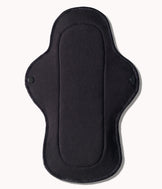 Aisle Reusable Menstrual Pads for Heavy Flow - Super Pad