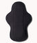 Aisle Reusable Menstrual Pads for Heavy Flow - Super Pad