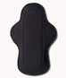 Aisle Reusable Menstrual Pads for Heavy Flow - Super Pad