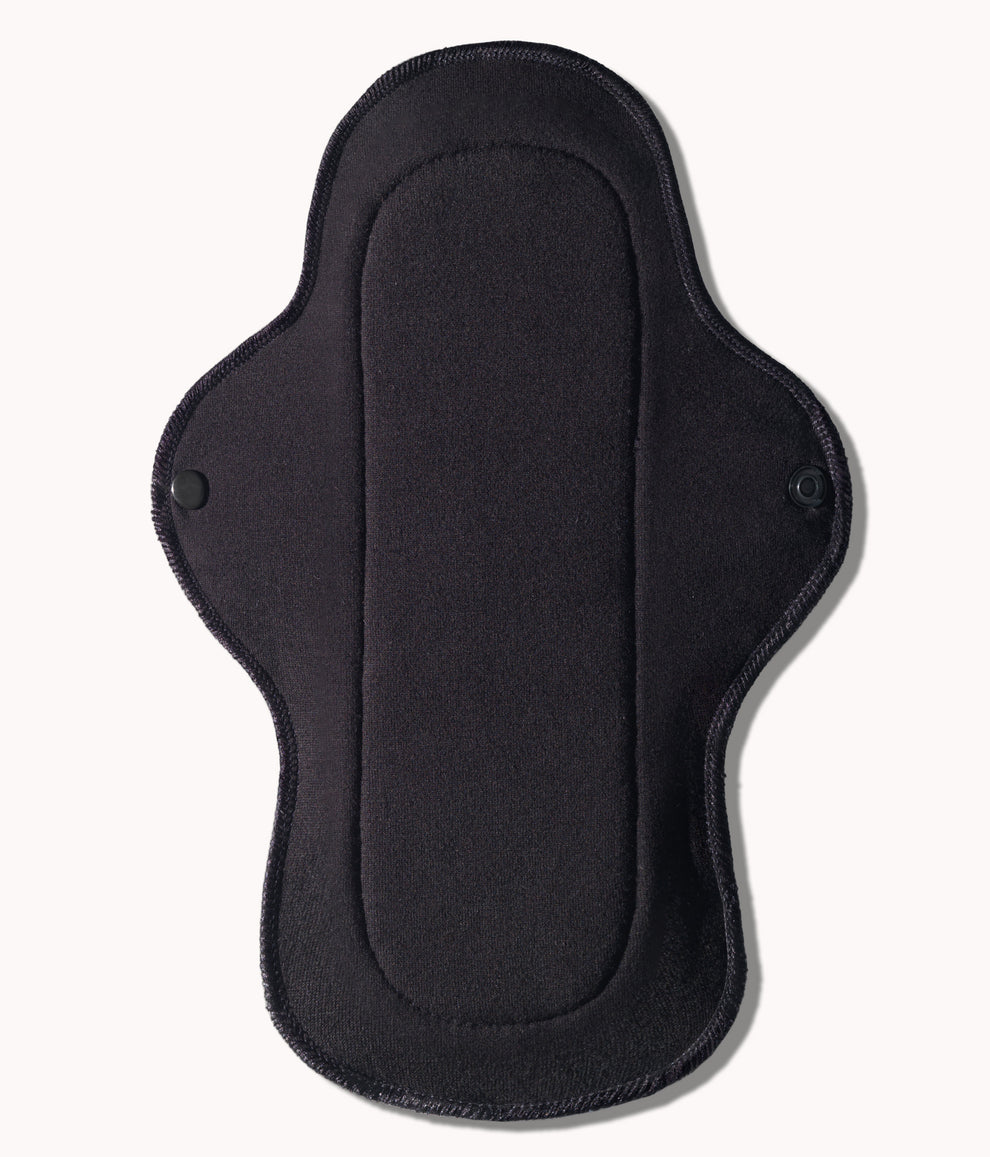 Aisle Reusable Menstrual Pads for Heavy Flow - Super Pad