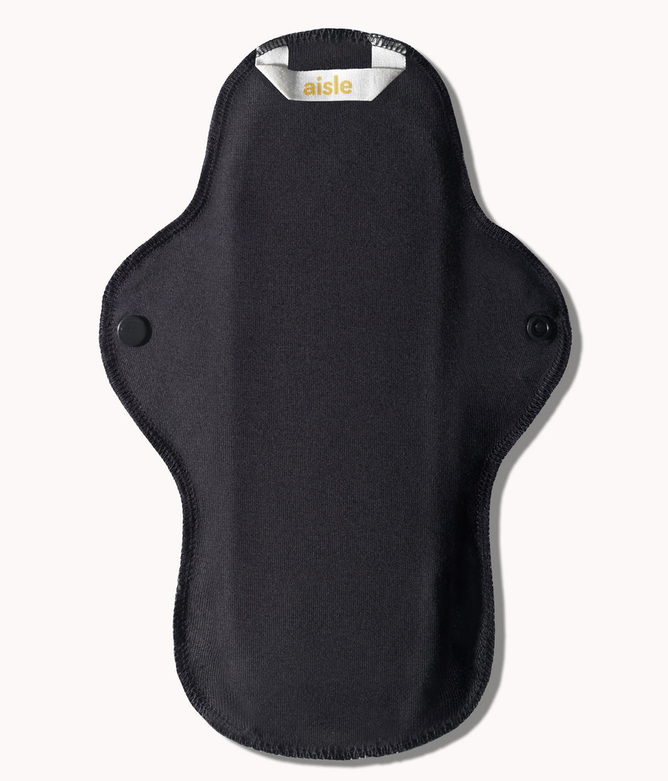 Aisle Pads - Reusable Cloth Menstrual Pads