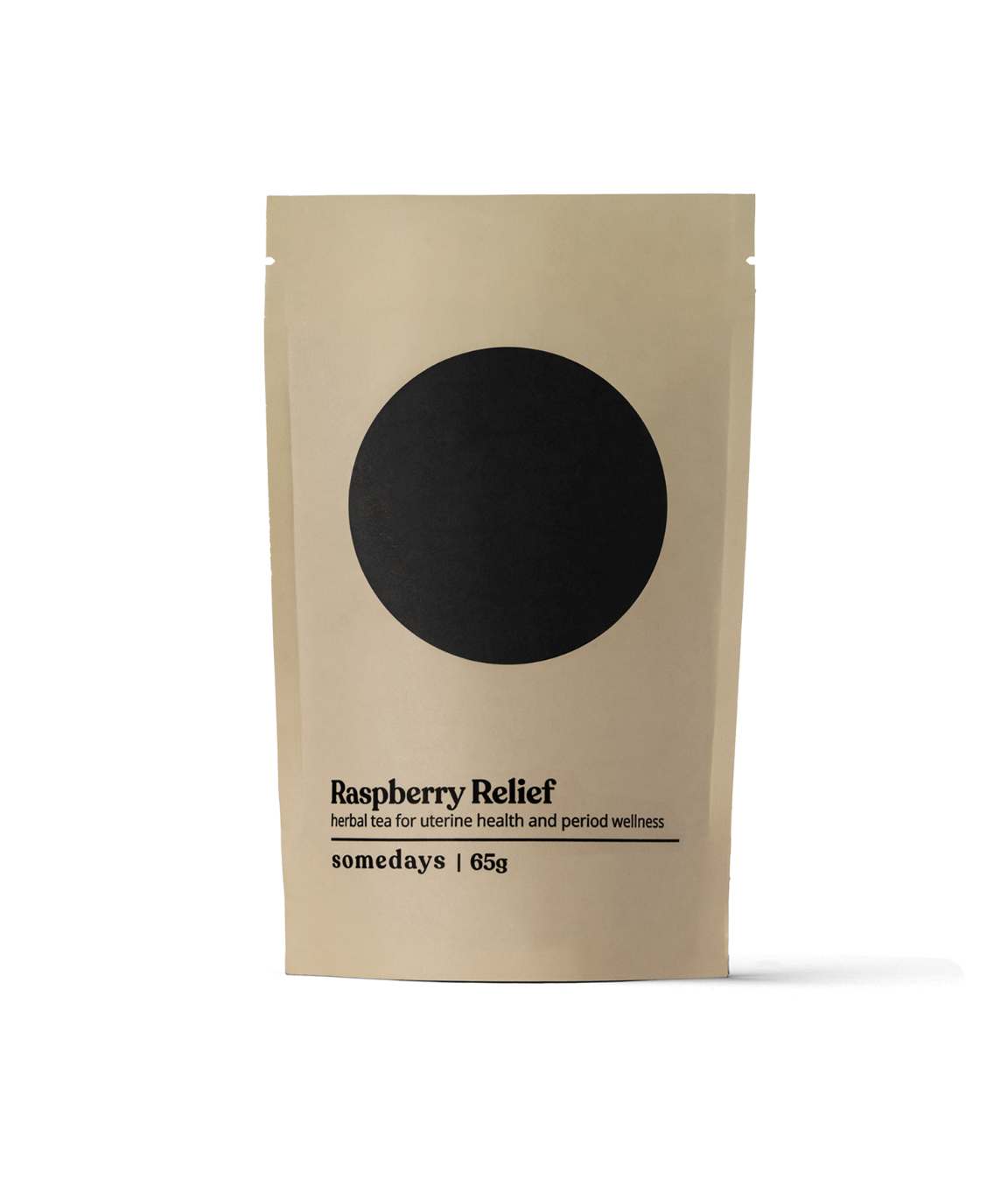 Raspberry Relief Tea – Aisle