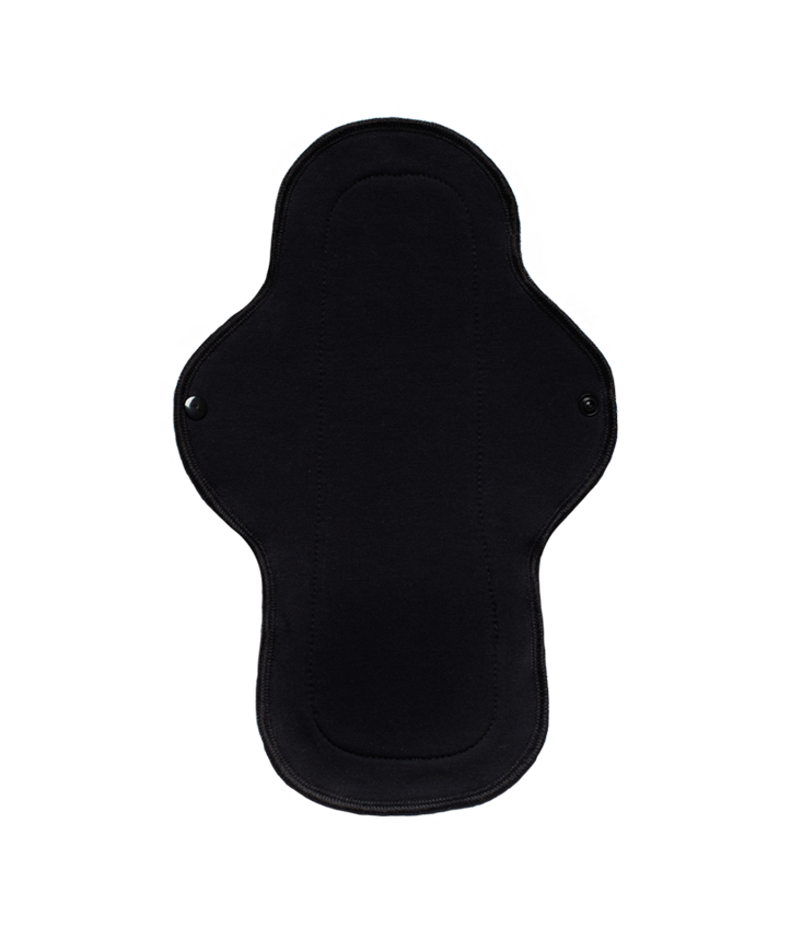 Aisle Reusable Menstrual Pads for Heavy Flow - Super Pad